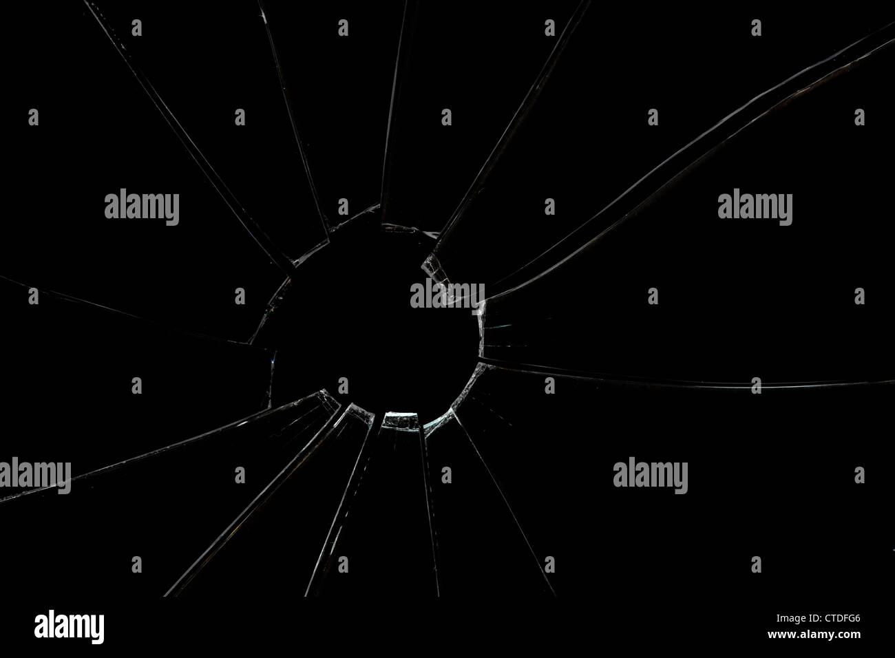 Crackled hi-res stock photography and images - Alamy
