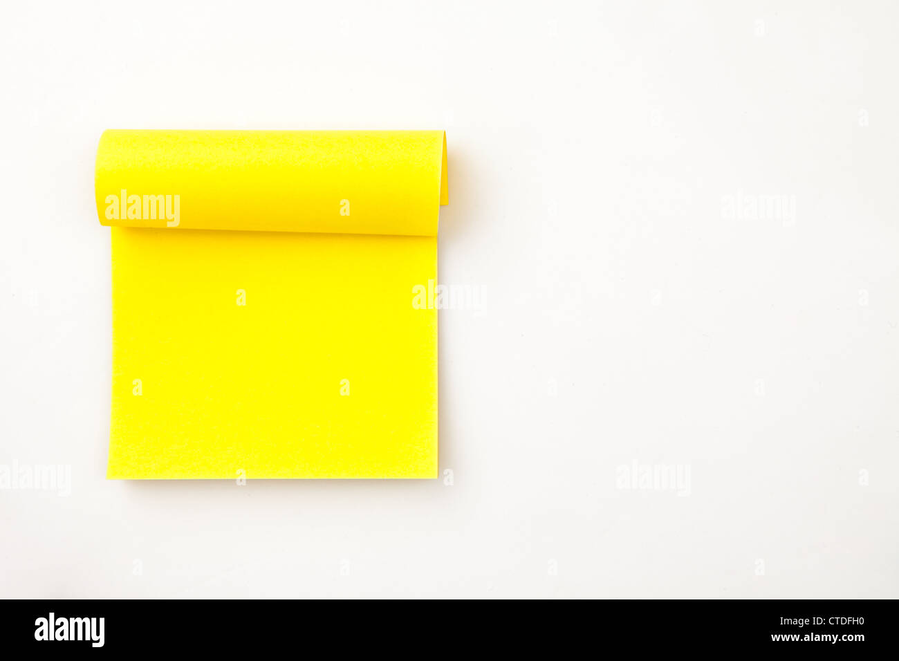 Many notes hi-res stock photography and images - Alamy