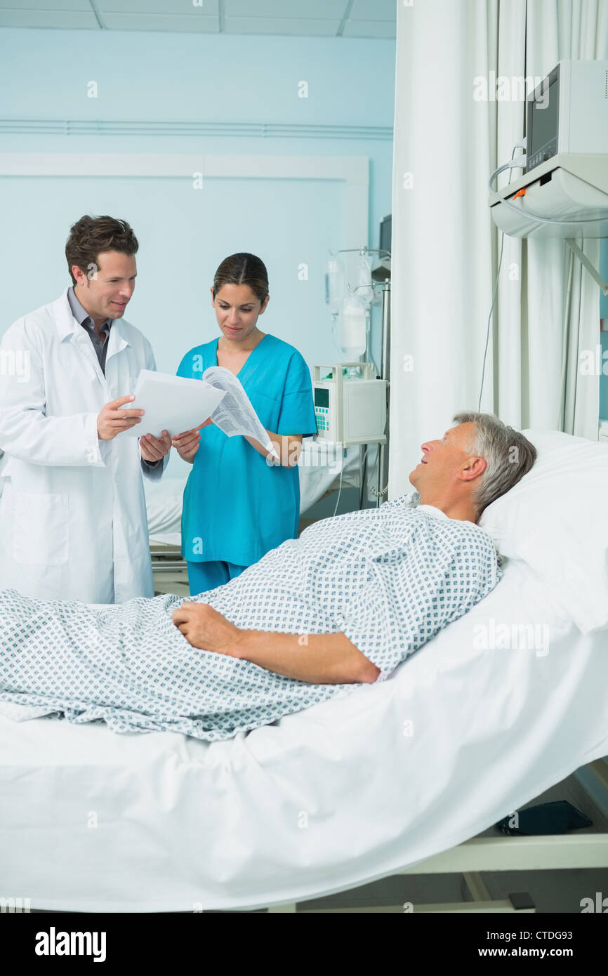 Keep watch and ward hi-res stock photography and images - Alamy