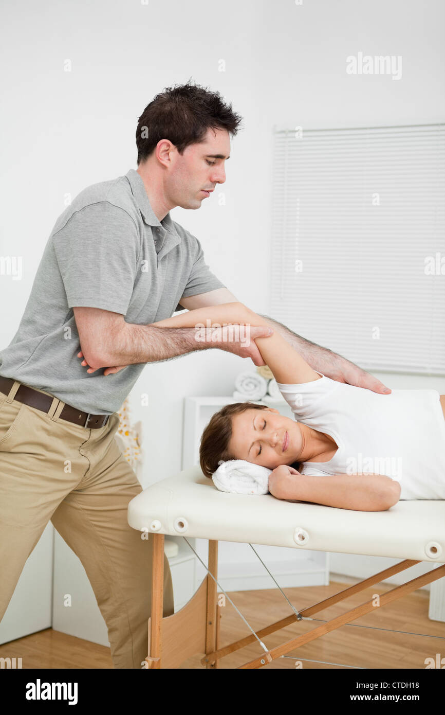 Serious health conditions hi-res stock photography and images - Alamy