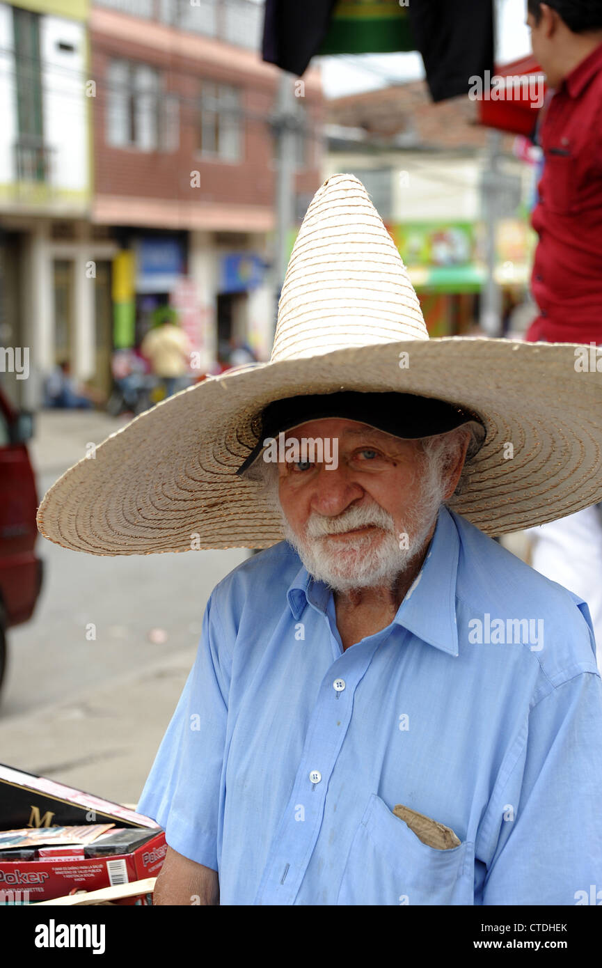 Mustache and hats hi-res stock photography and images - Alamy