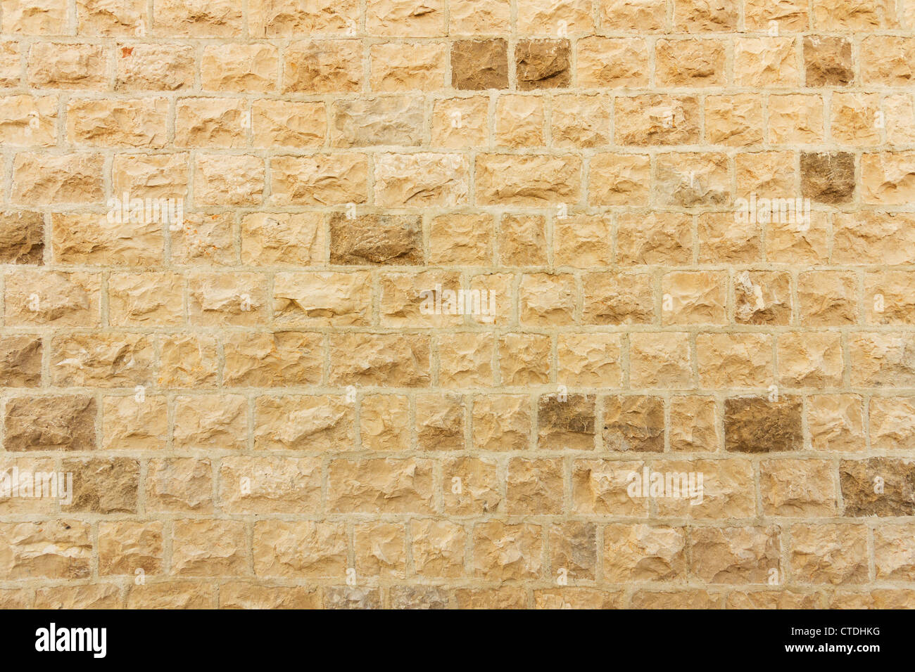 Close up of a brick-wall, texture background Stock Photo - Alamy