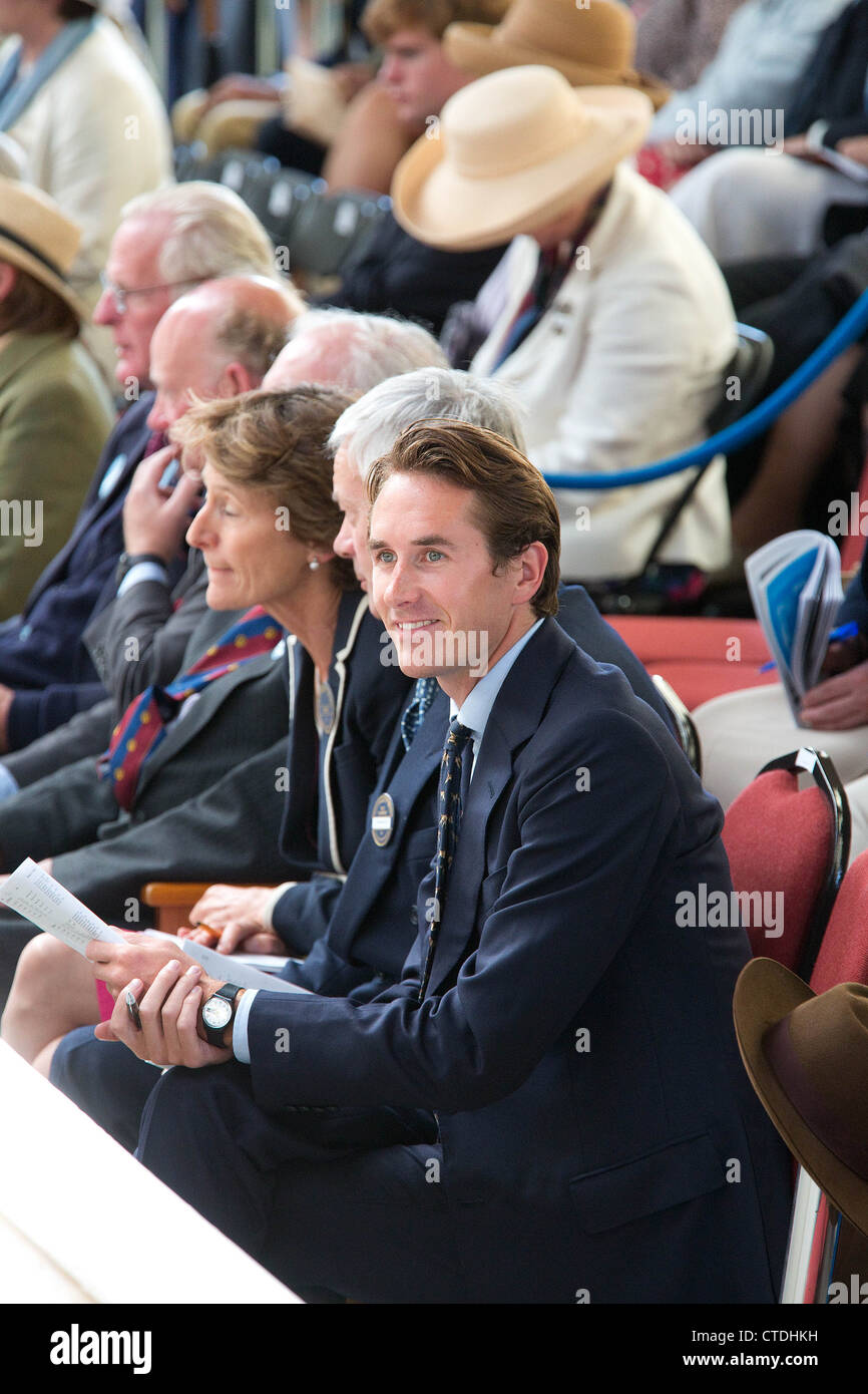 Otis hi-res stock photography and images - Alamy