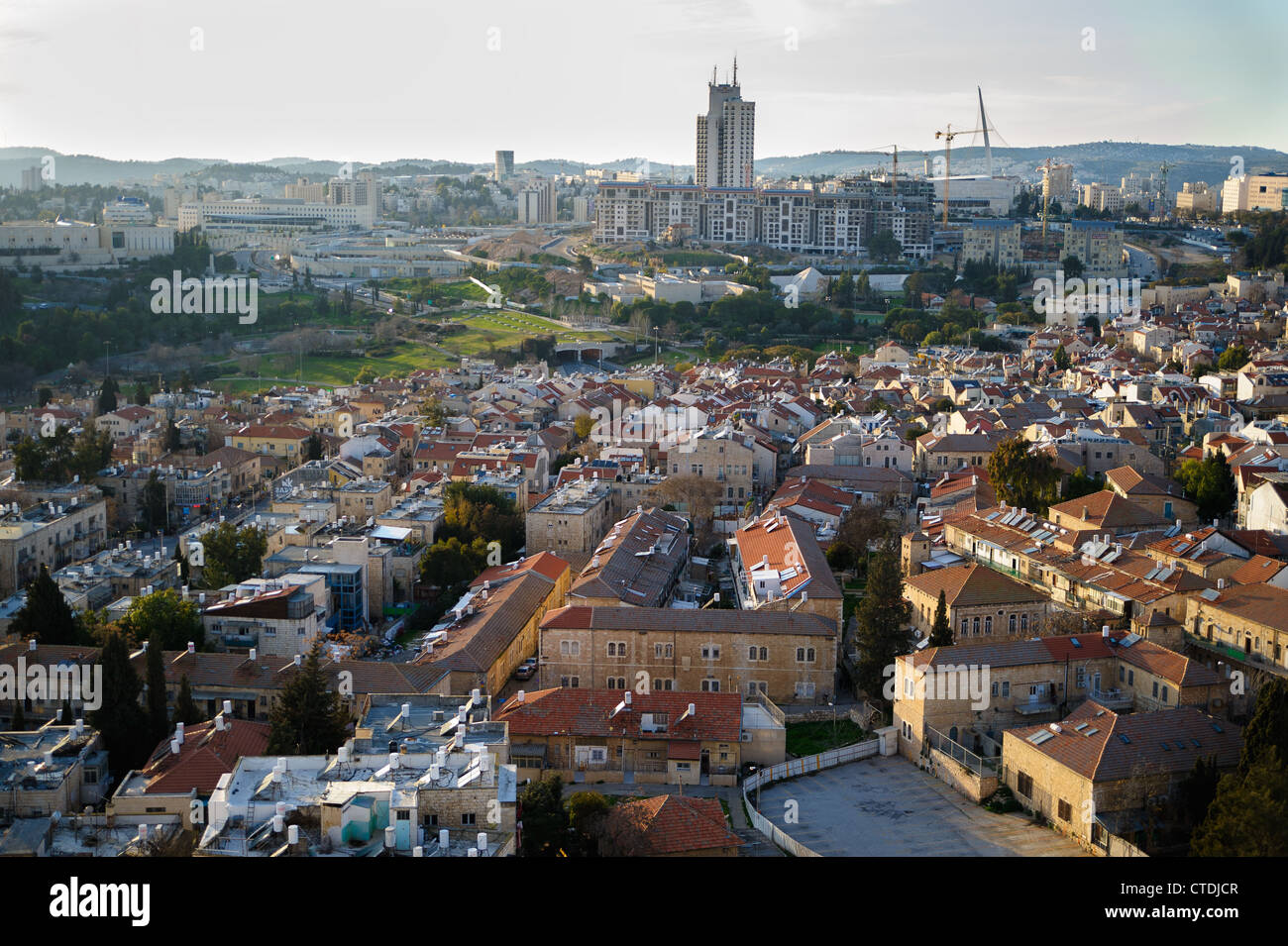 Nachlaot hi-res stock photography and images - Alamy