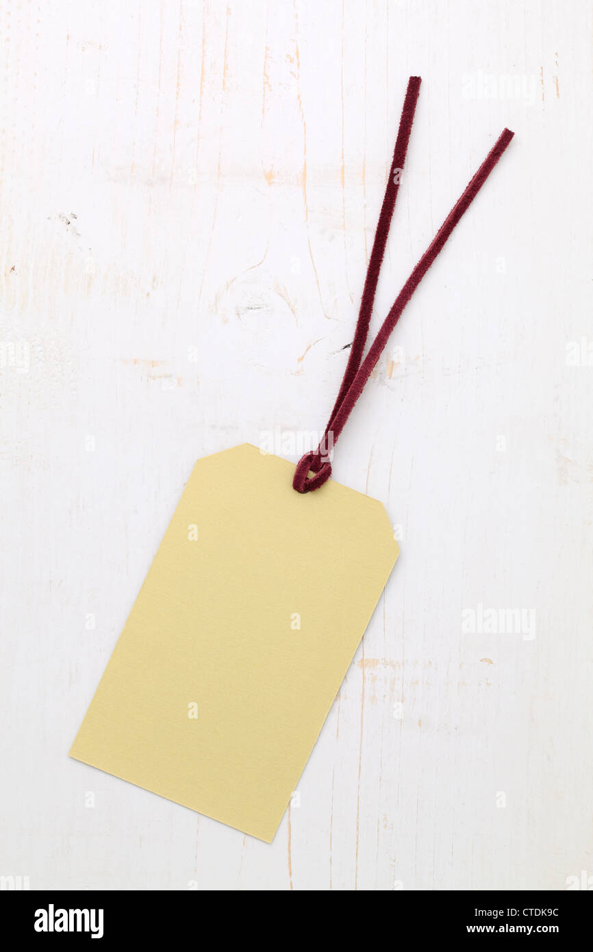 Empty string hi-res stock photography and images - Alamy