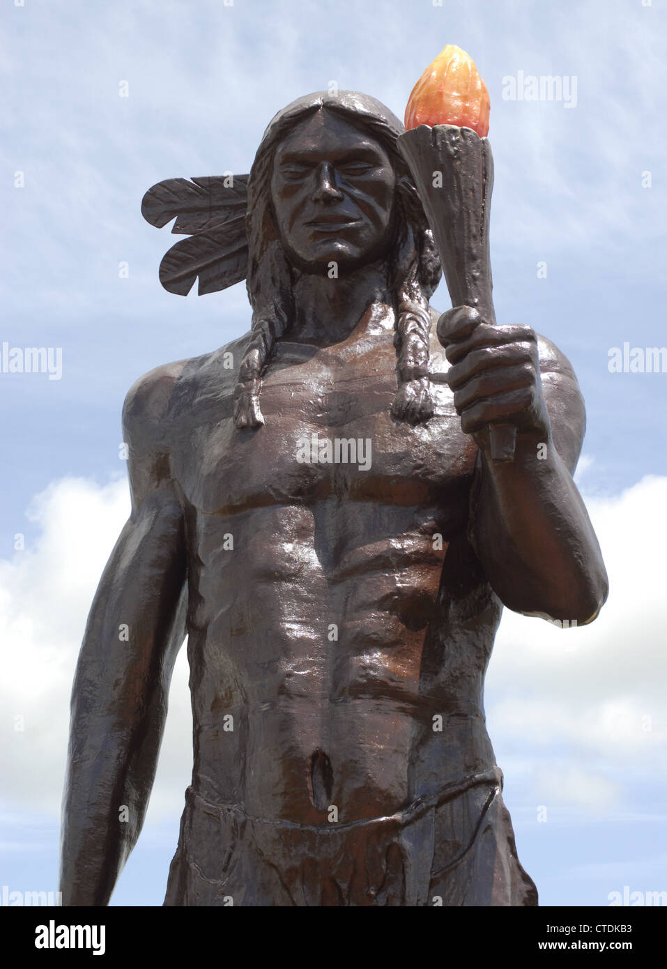 Glooscap hi-res stock photography and images - Alamy