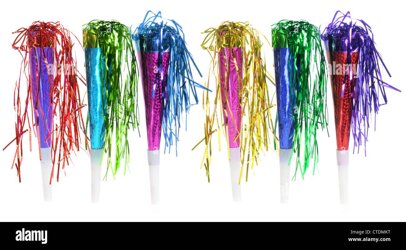 Party ware hi-res stock photography and images - Alamy