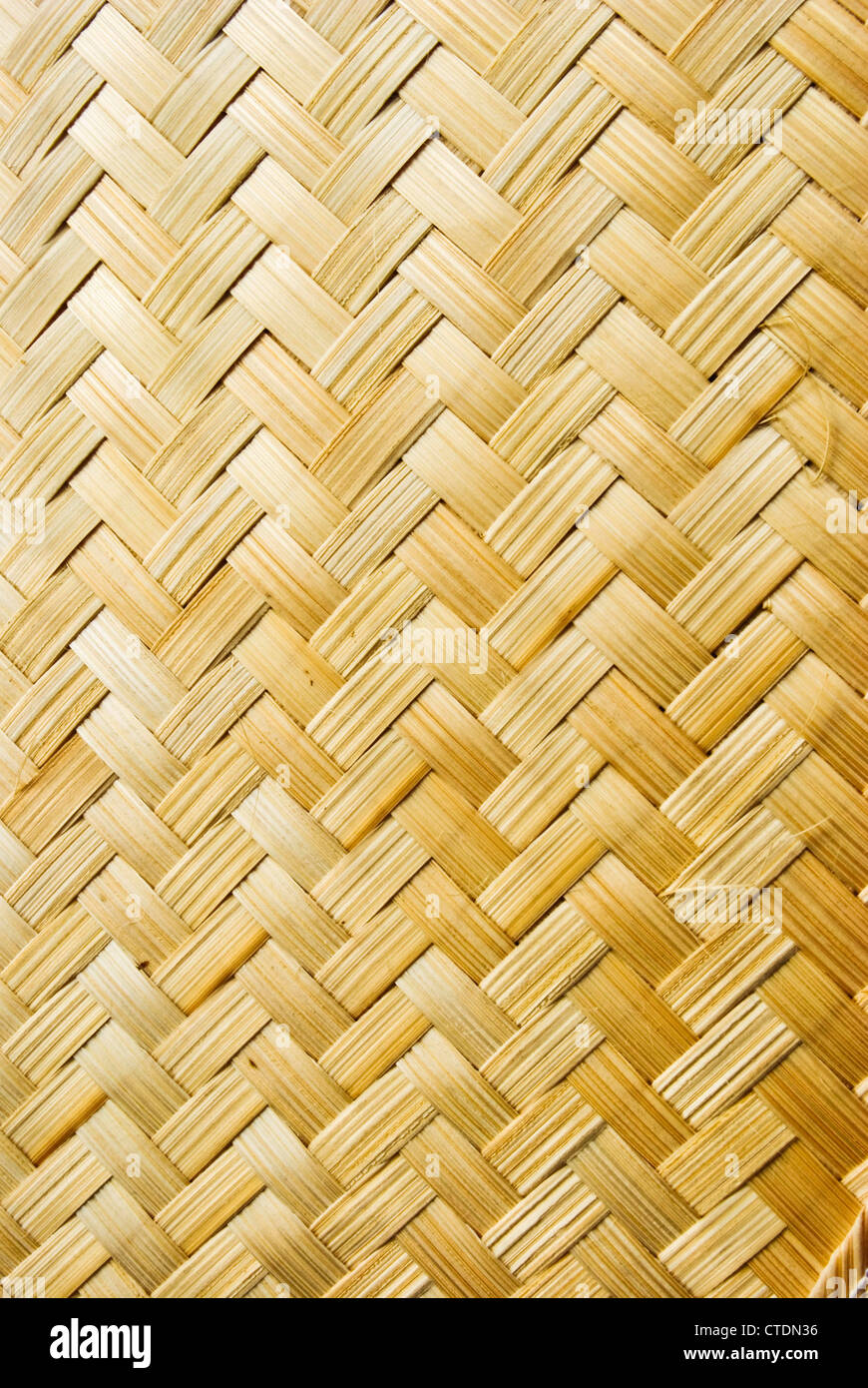 bamboo texture detail Stock Photo - Alamy