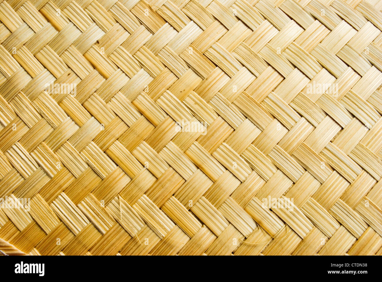 bamboo texture detail Stock Photo - Alamy