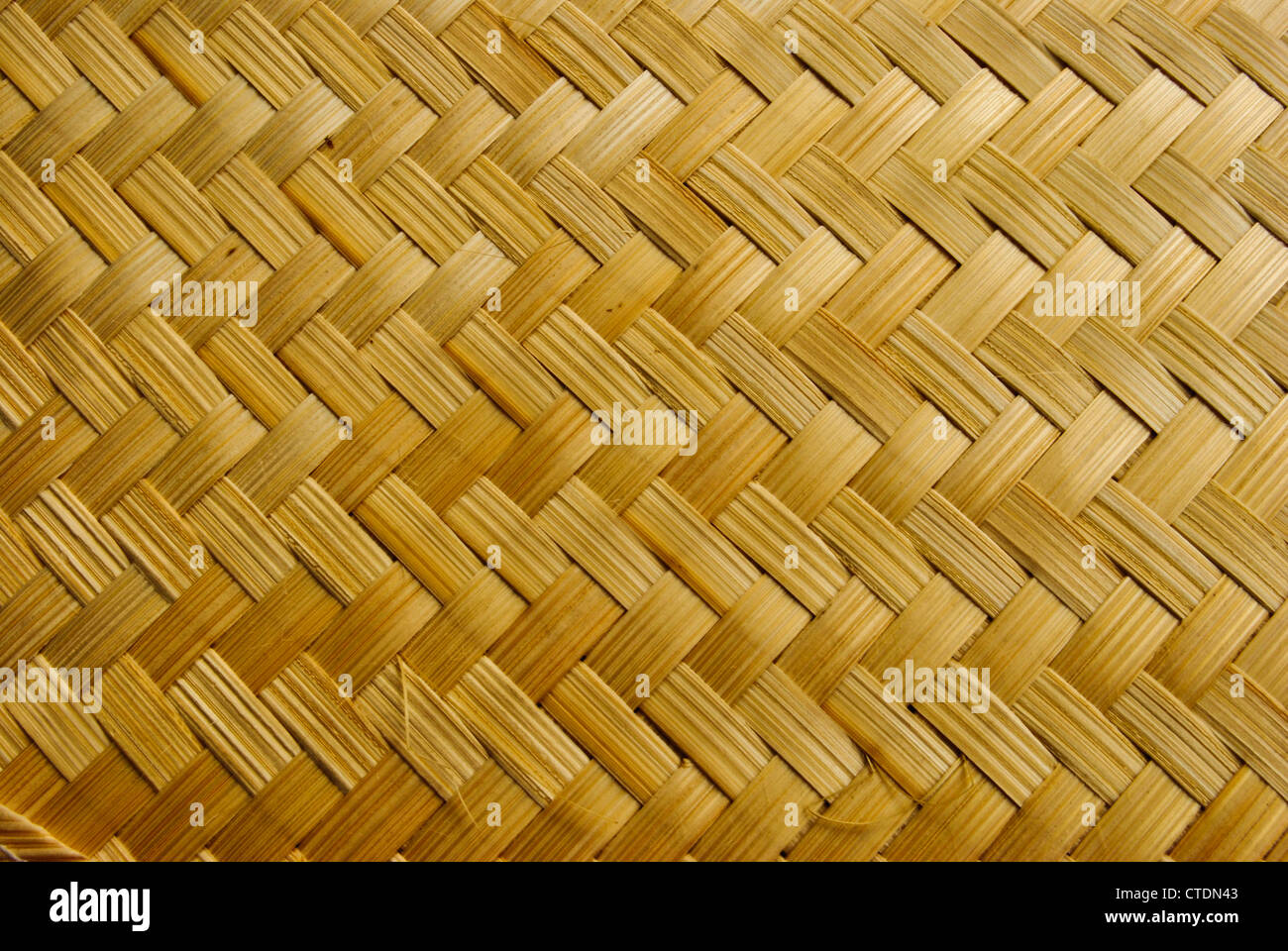 bamboo texture detail Stock Photo - Alamy