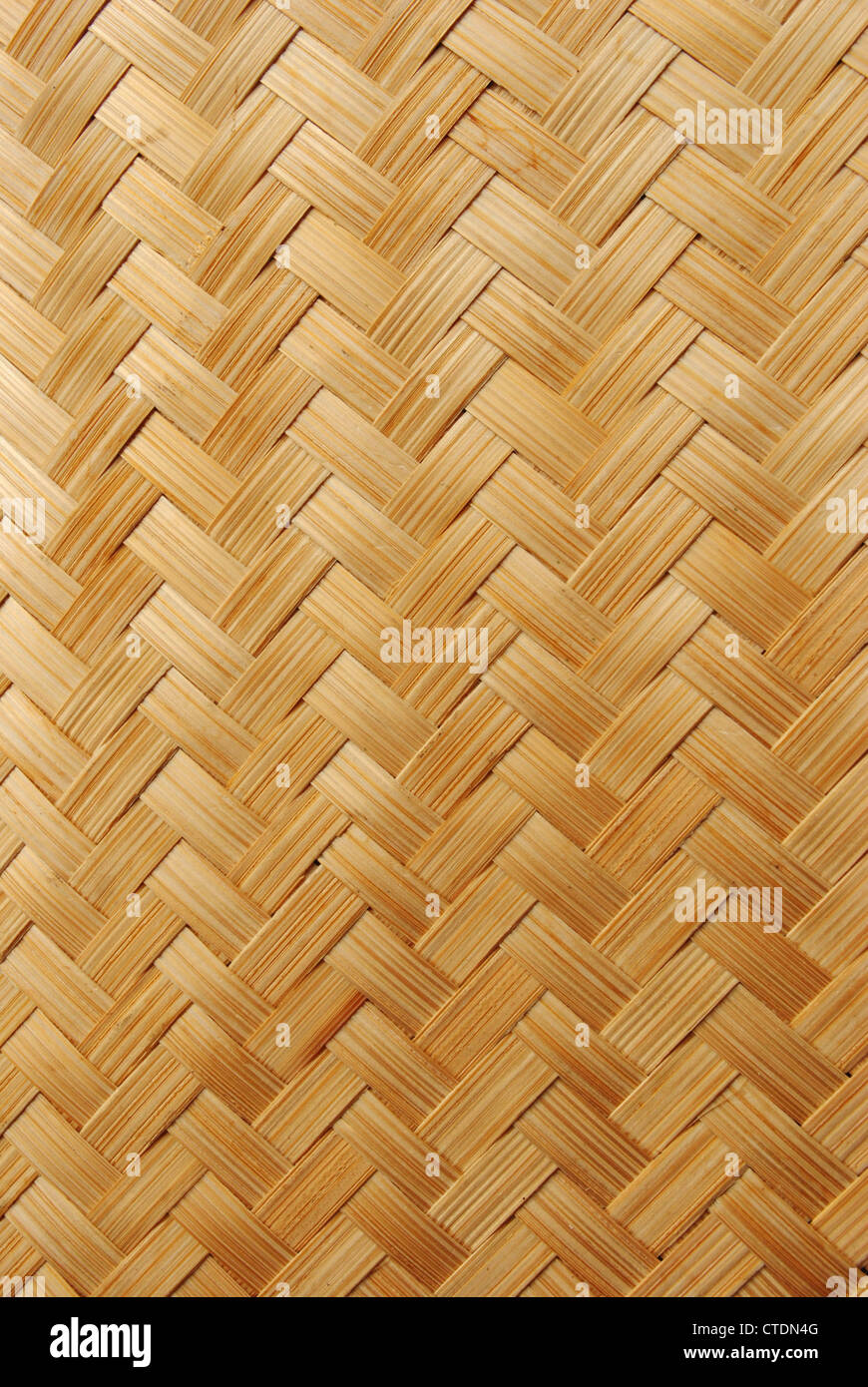 bamboo texture detail Stock Photo - Alamy