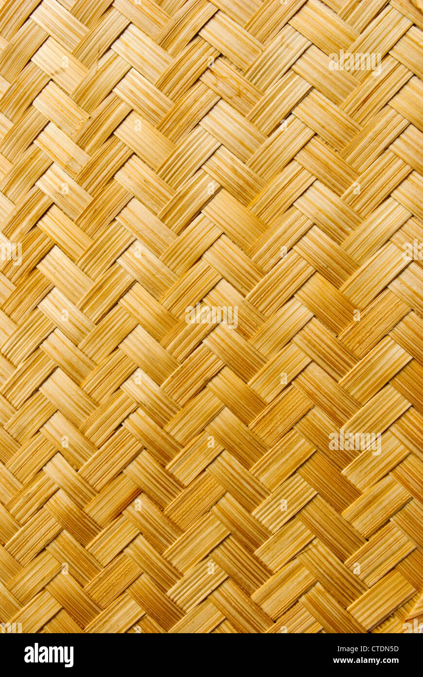 bamboo texture detail Stock Photo - Alamy
