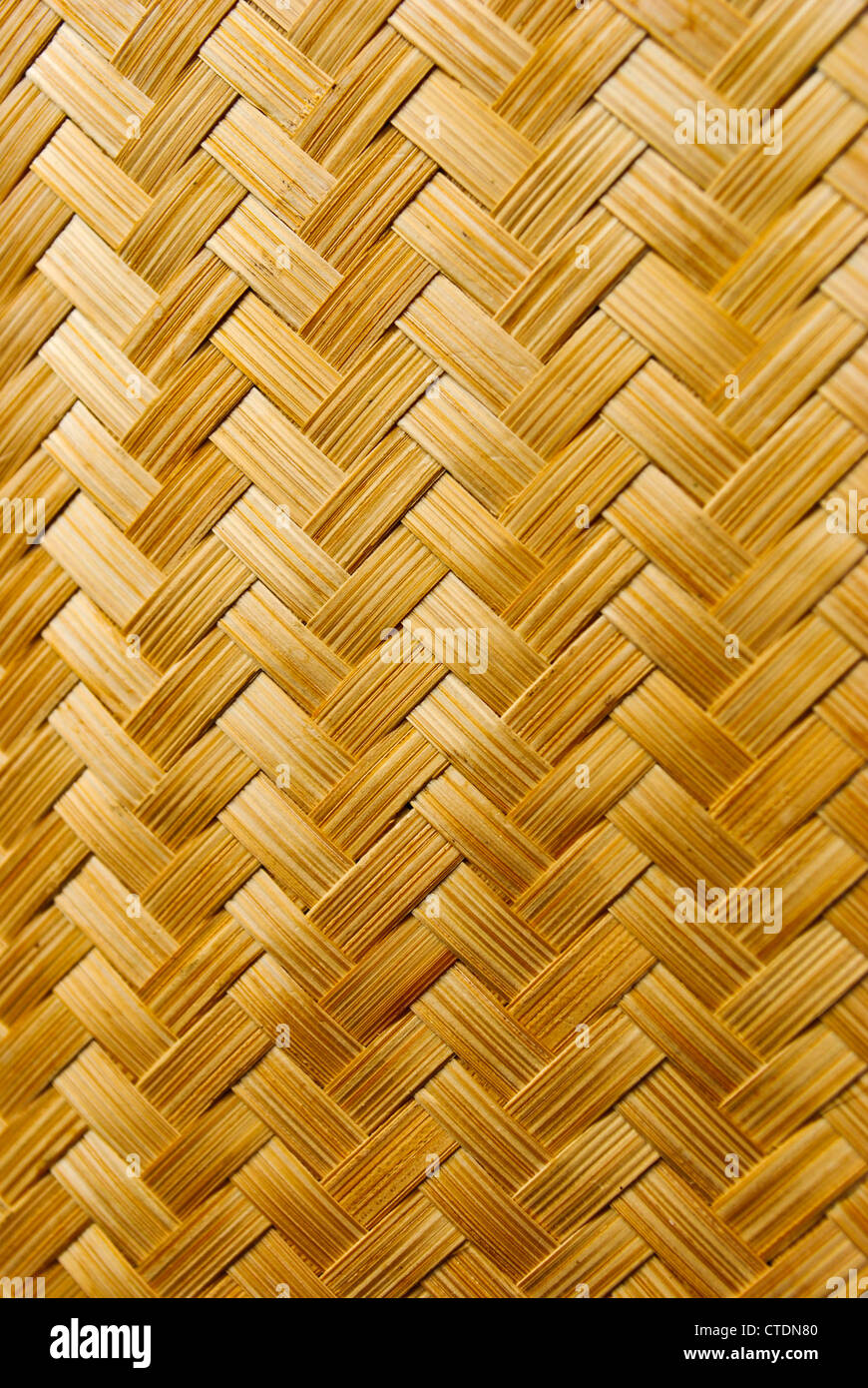 Pat texture hi-res stock photography and images - Alamy