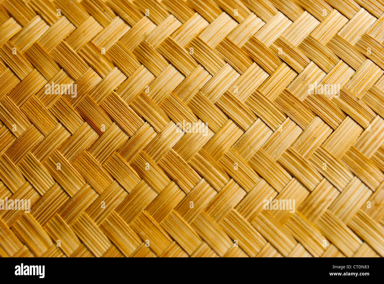 Pat texture hi-res stock photography and images - Alamy