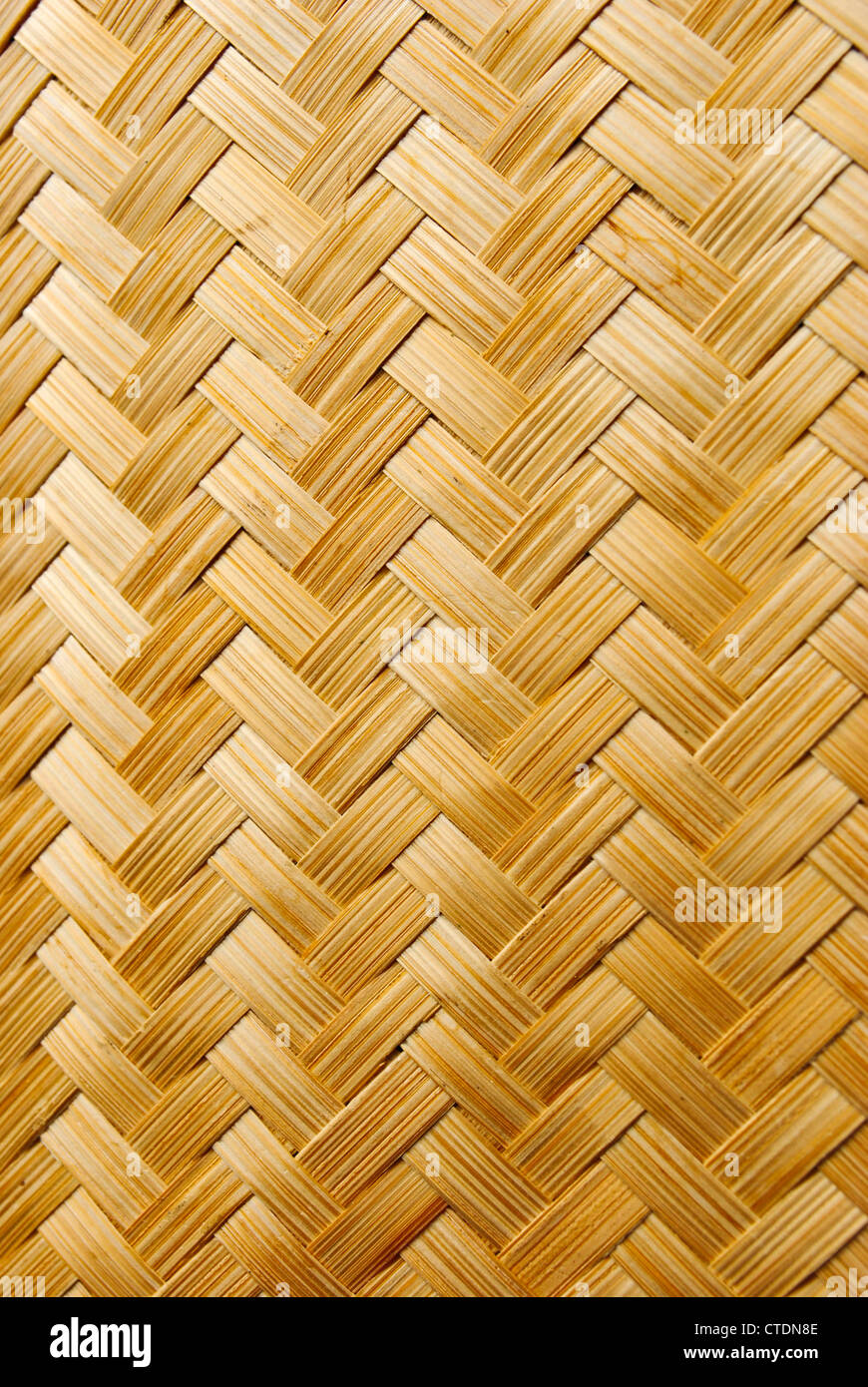 Pat texture hi-res stock photography and images - Alamy