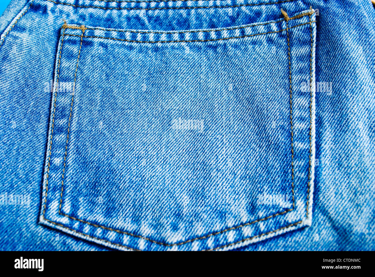 Jean button hi-res stock photography and images - Alamy