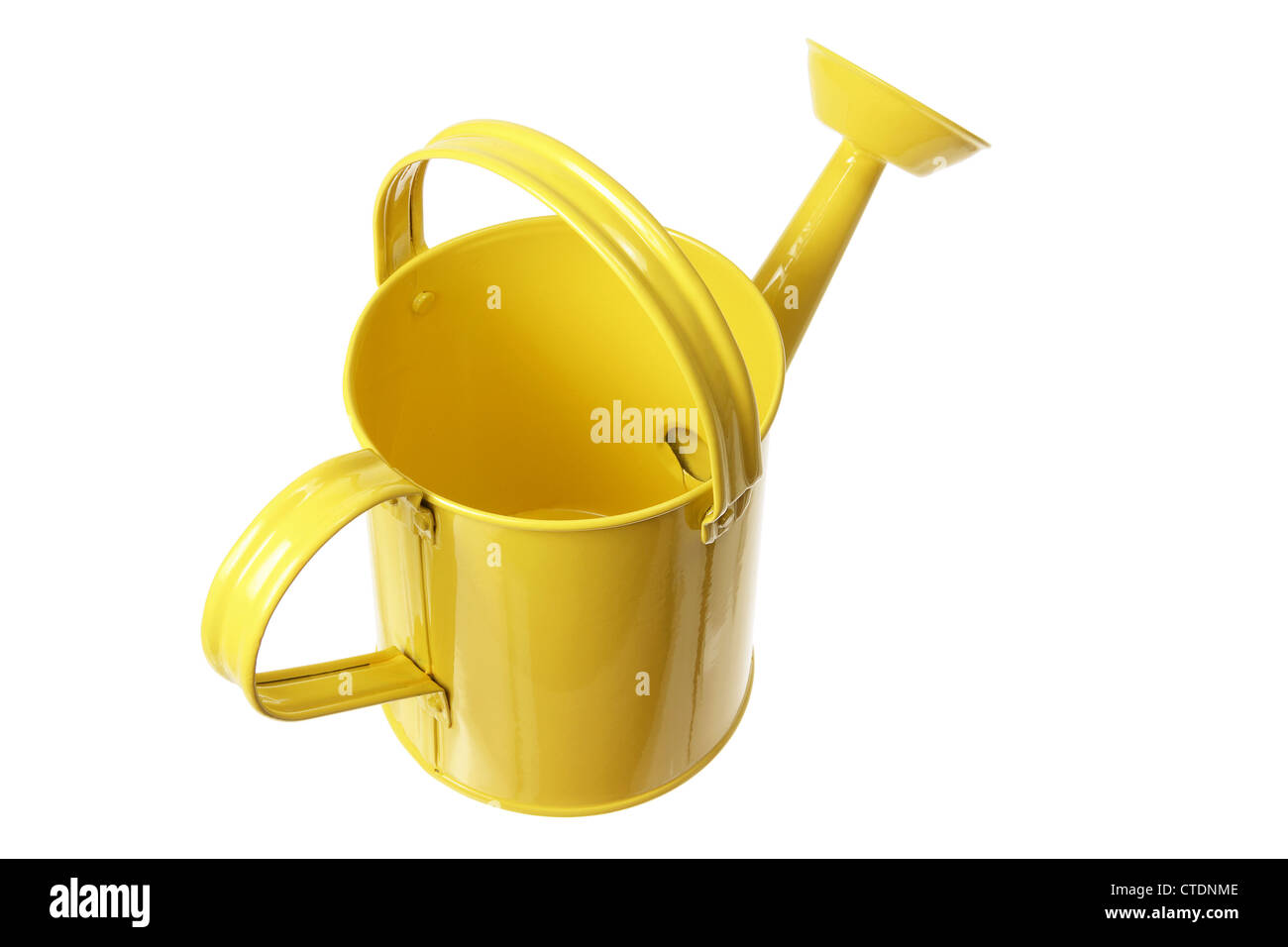 Water conservation Cut Out Stock Images & Pictures - Alamy