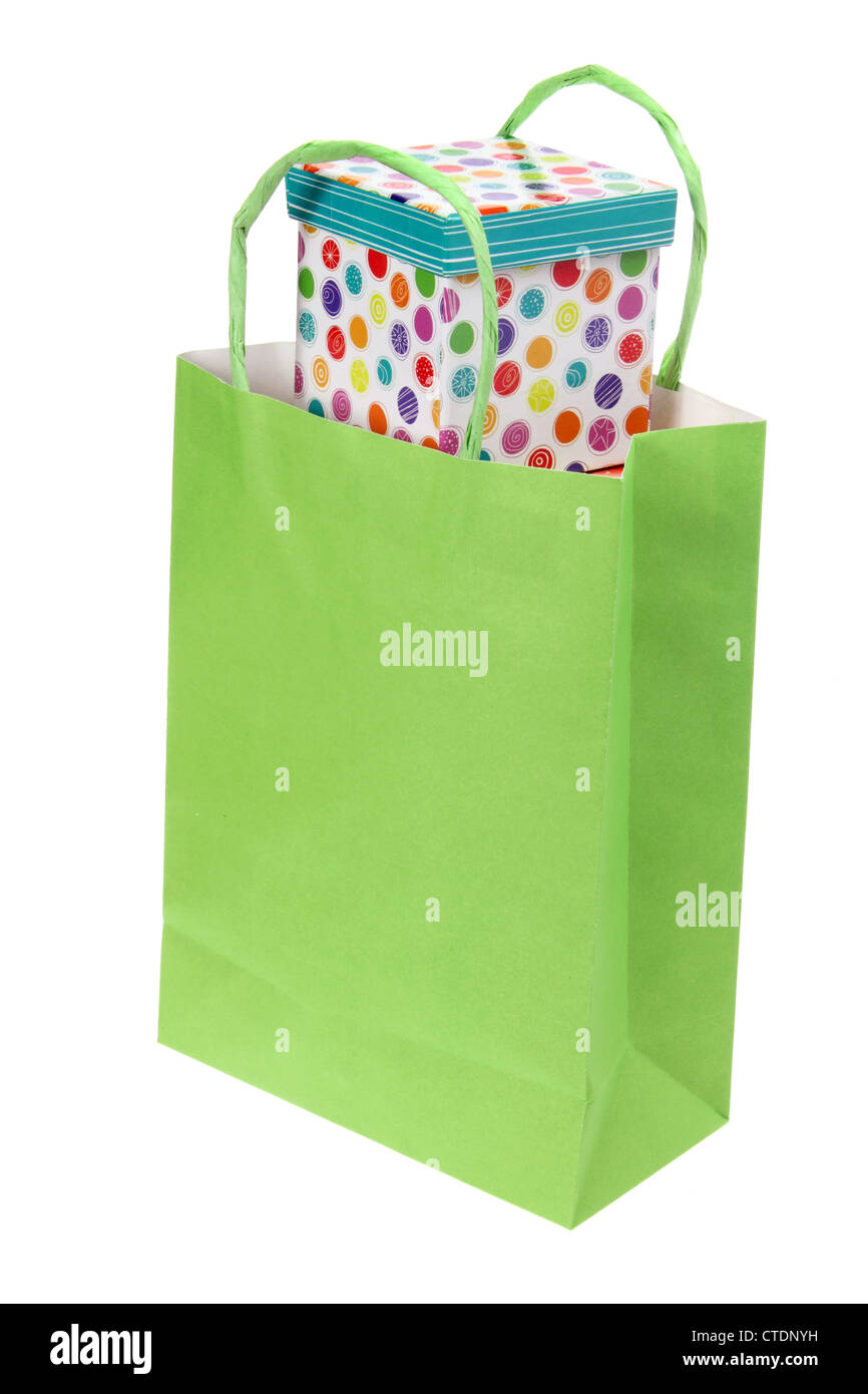 Parcel bag hi-res stock photography and images - Alamy