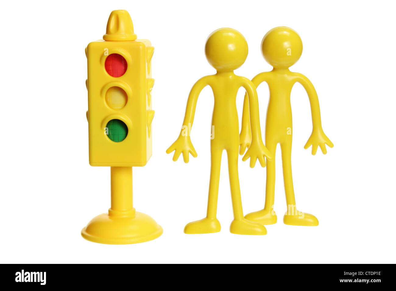 Light figures hi-res stock photography and images - Alamy