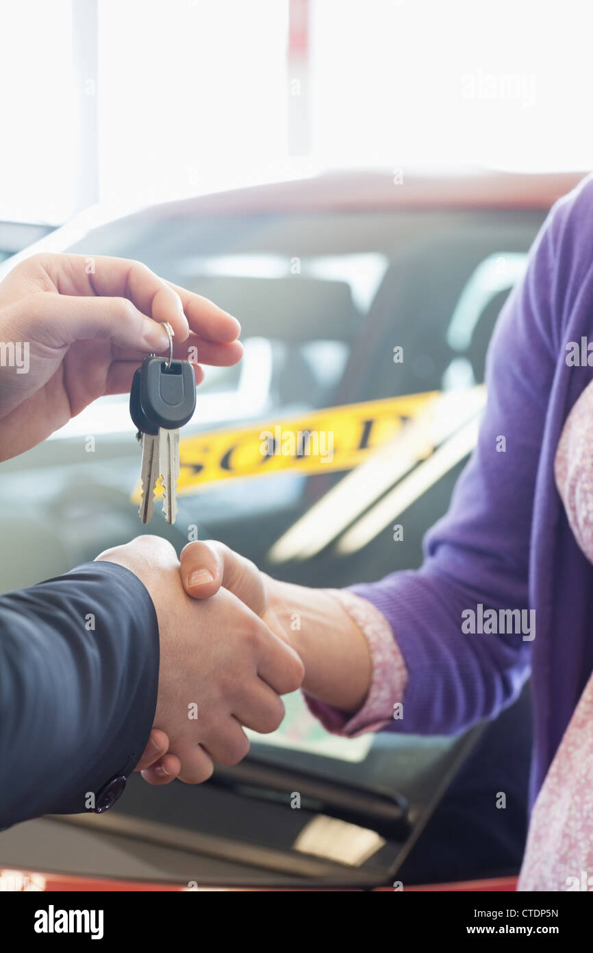 Shaking Keys High Resolution Stock Photography and Images - Alamy