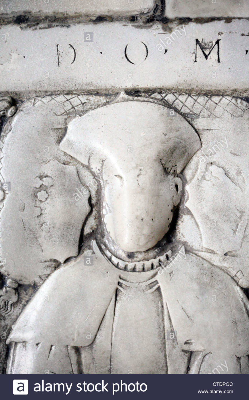 Mutilation Symbol Stock Photos & Mutilation Symbol Stock Images - Alamy