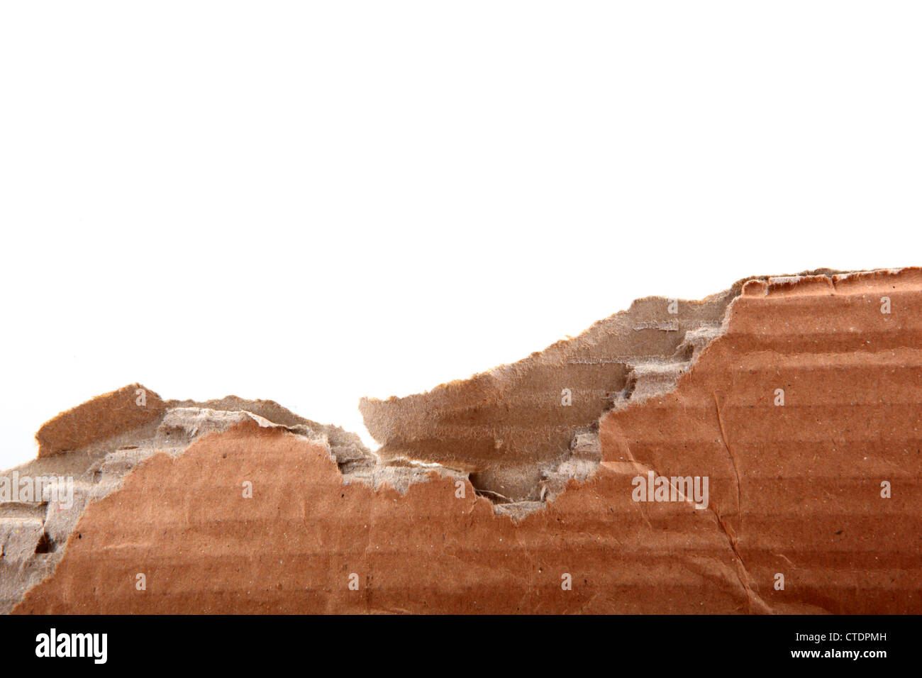 Photograph paper photographs hi-res stock photography and images - Alamy