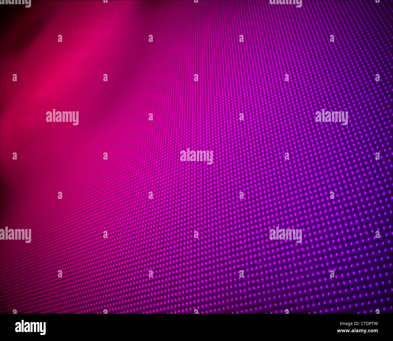 Background of multiple purple dots Stock Photo - Alamy