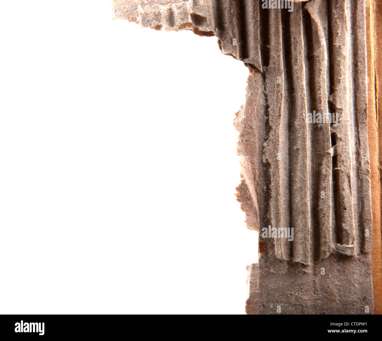 Paper photos hi-res stock photography and images - Alamy