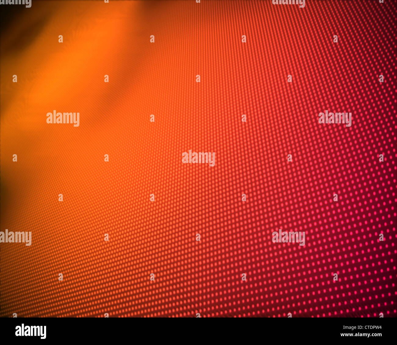 Red dots hi-res stock photography and images - Alamy