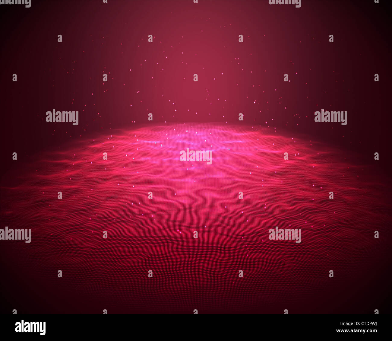 Magenta light for a background Stock Photo - Alamy