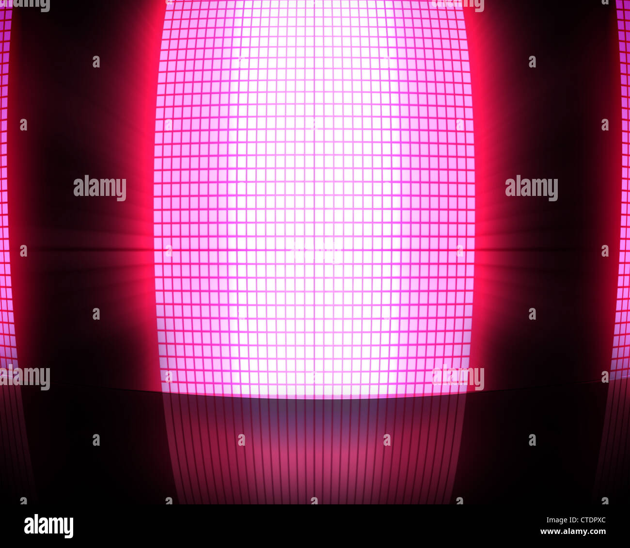 Pink squares hi-res stock photography and images - Alamy