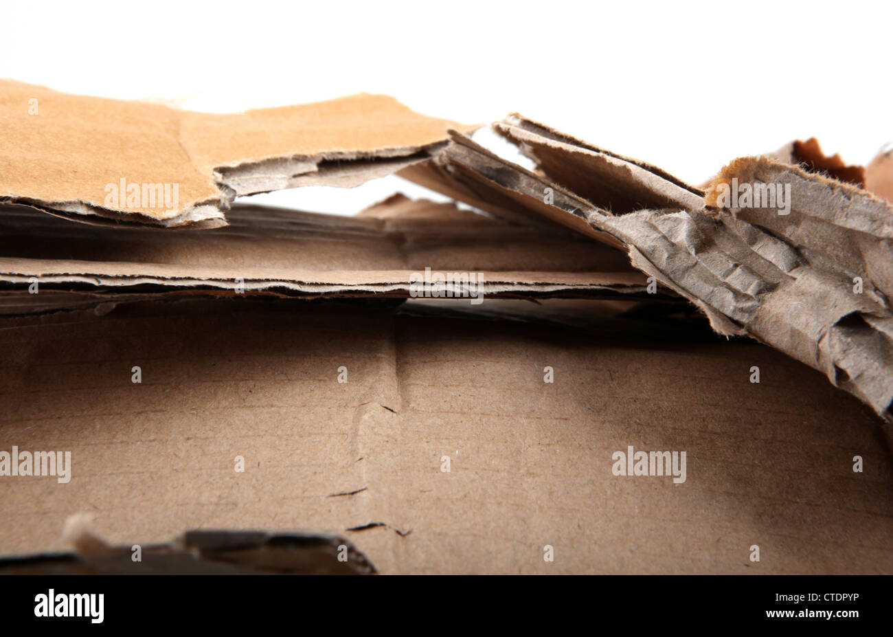 Paper photos hi-res stock photography and images - Alamy