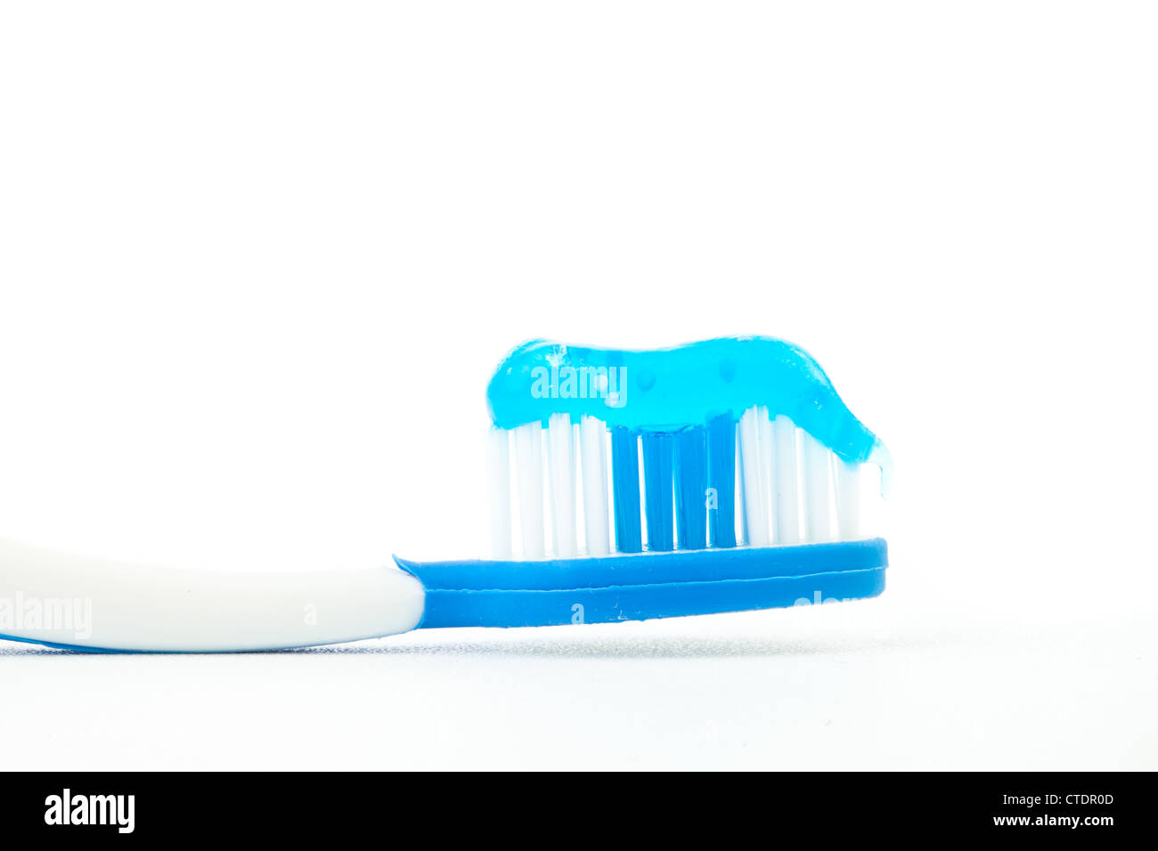 Blue gum Cut Out Stock Images & Pictures - Alamy