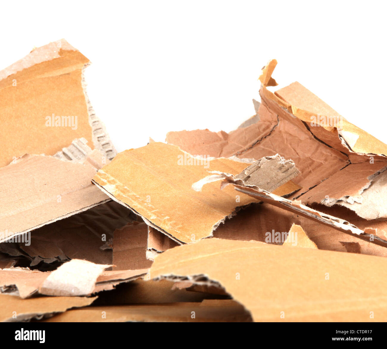 Paper photos hi-res stock photography and images - Alamy