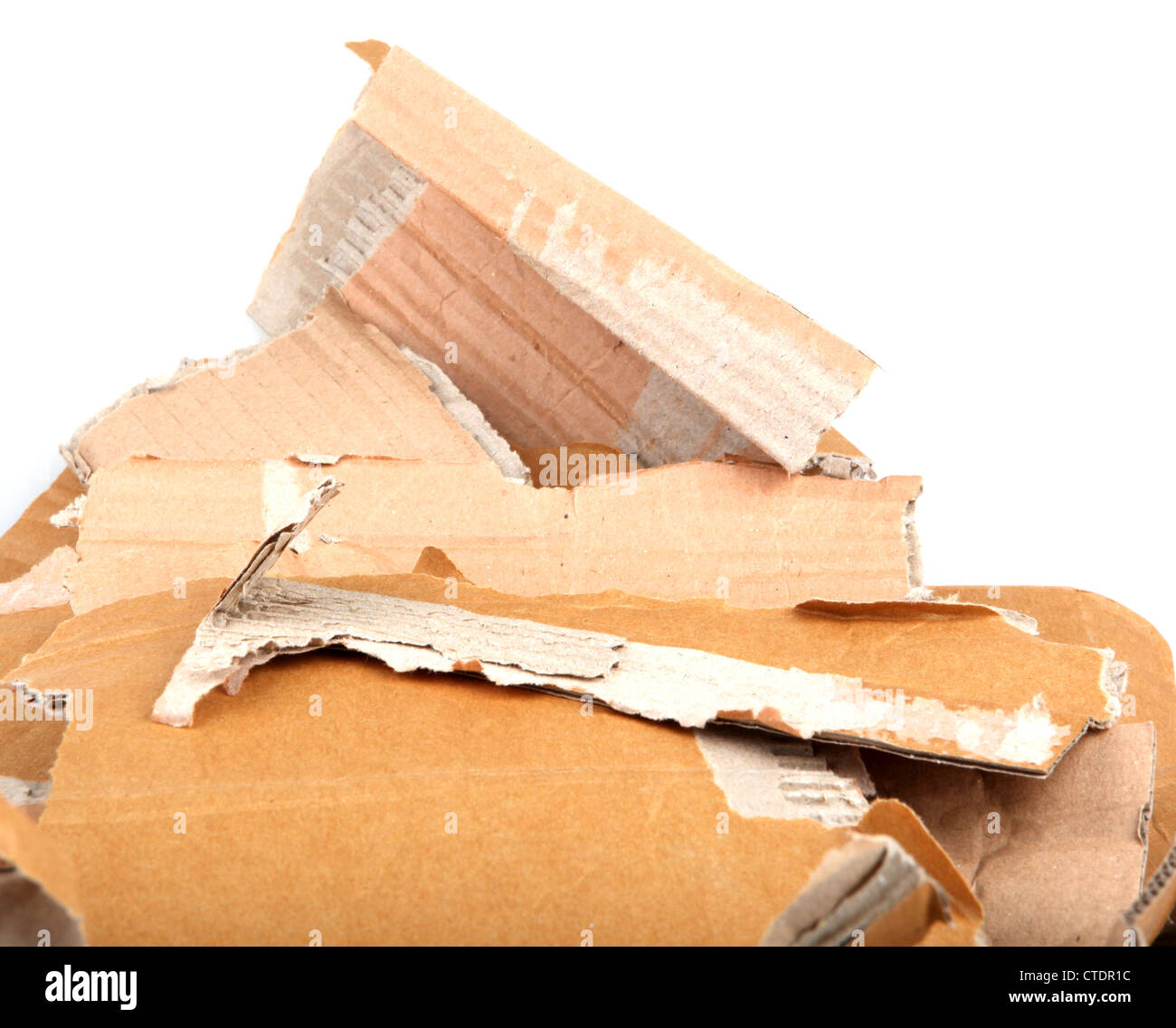 Paper photos hi-res stock photography and images - Alamy
