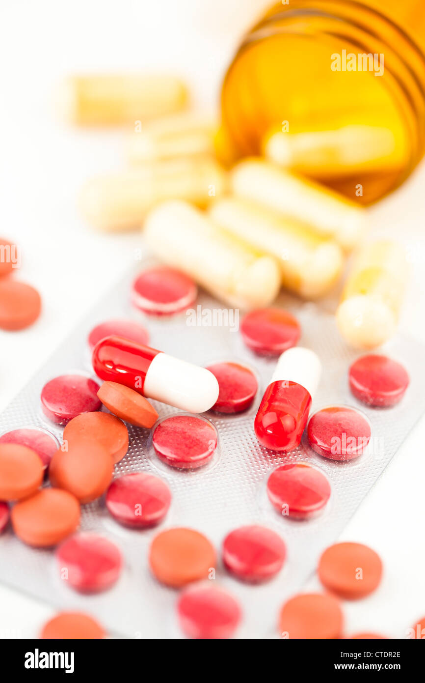 Dispersed copy hi-res stock photography and images - Alamy