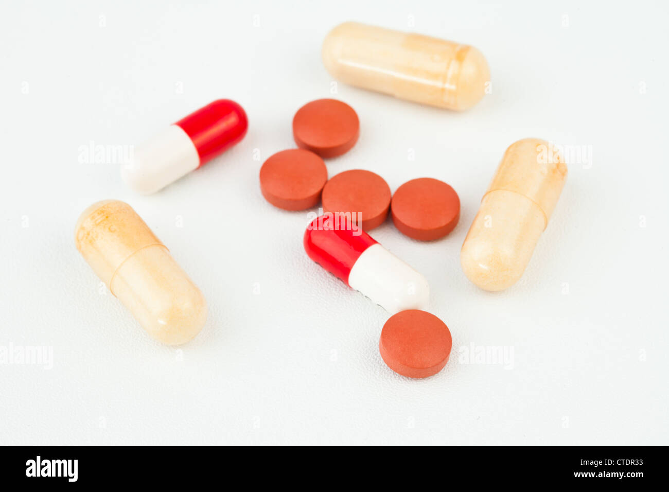 Dispersed copy hi-res stock photography and images - Alamy