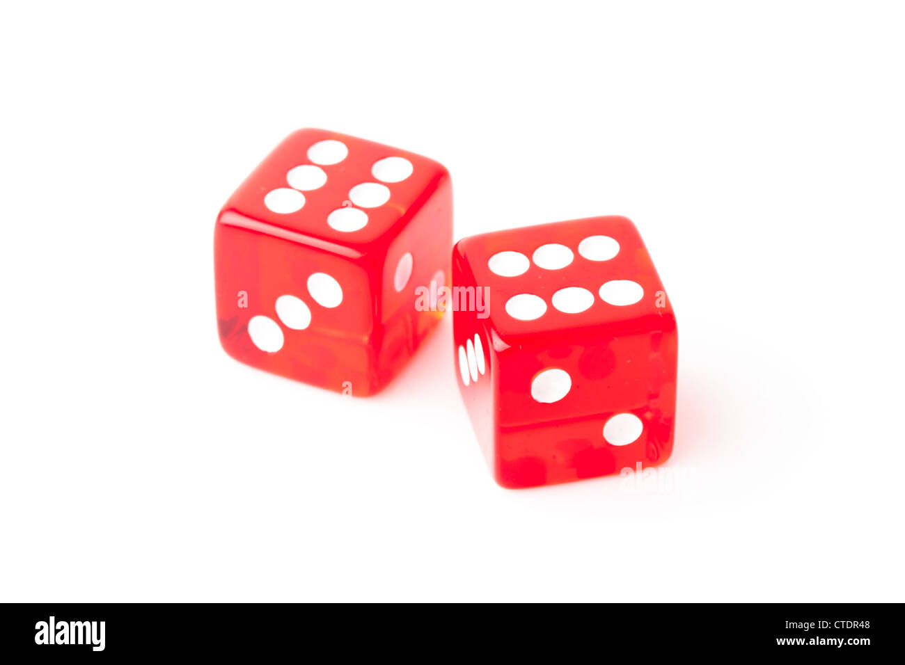 Two cubic figures hi-res stock photography and images - Alamy