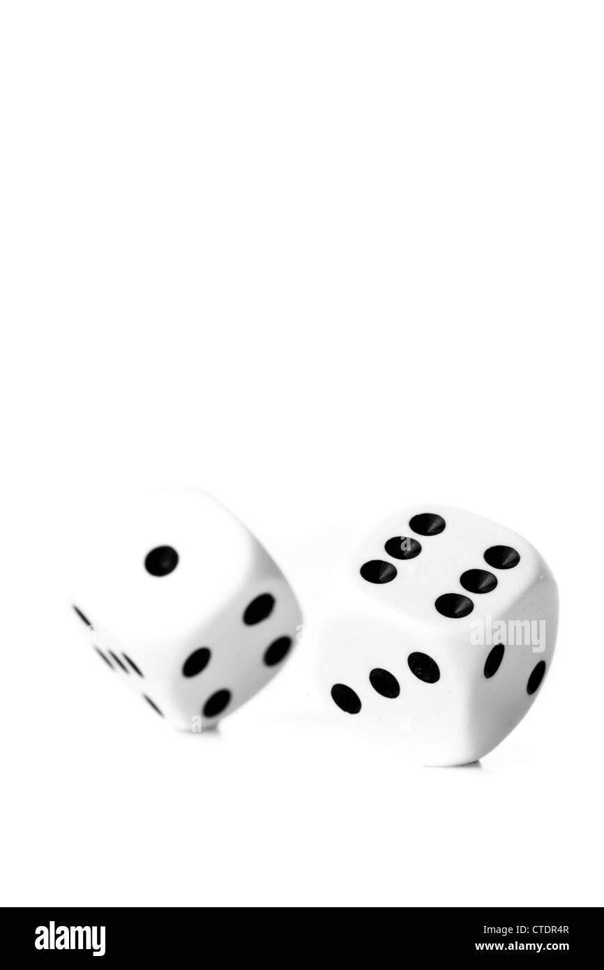 Motion games Cut Out Stock Images & Pictures - Alamy