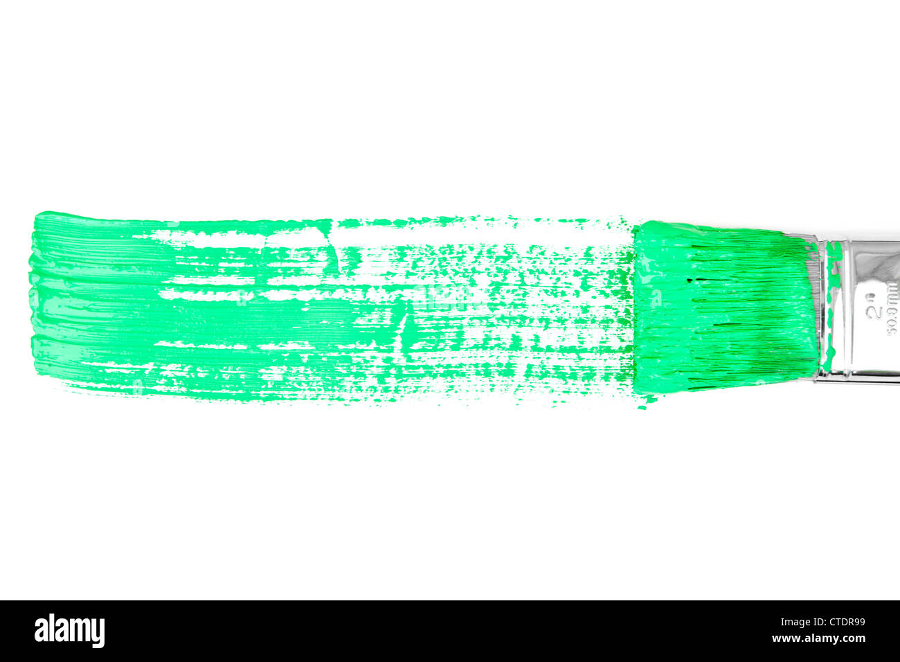 Horizontal line hi-res stock photography and images - Alamy