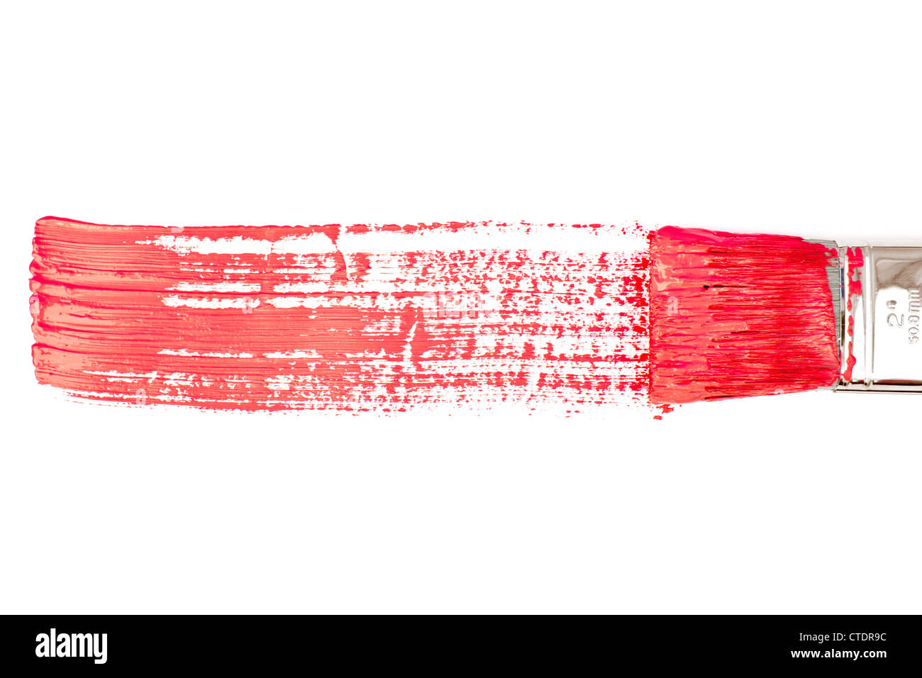 Horizontal line hi-res stock photography and images - Alamy