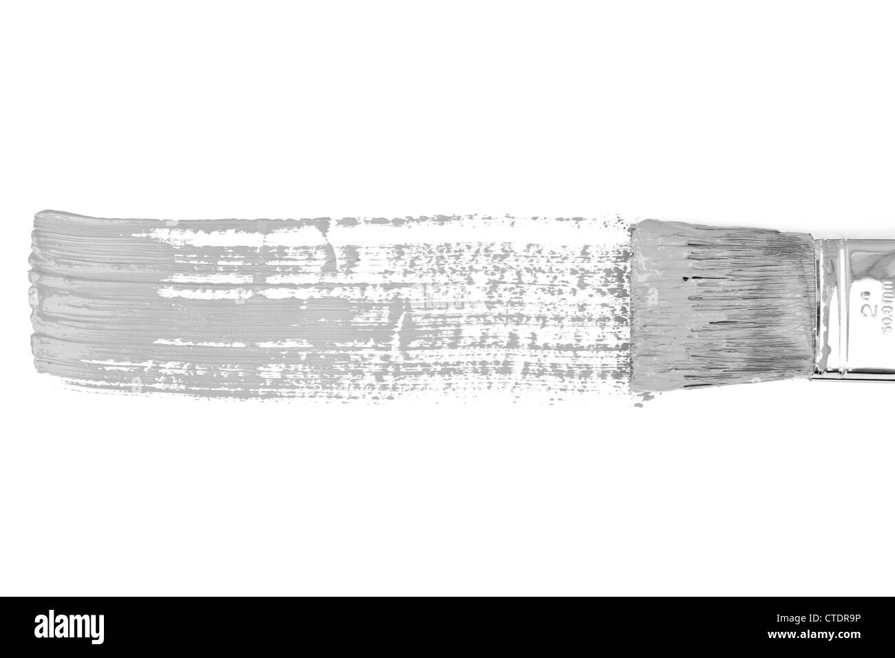 Horizontal line hi-res stock photography and images - Alamy