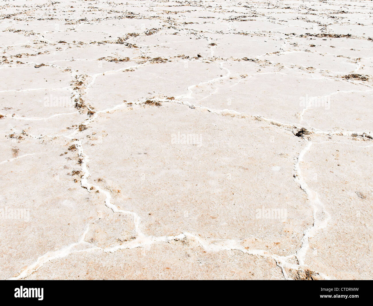 Endorheic basin hi-res stock photography and images - Alamy