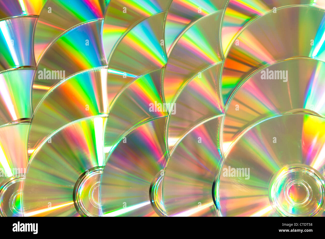 Files piled up hi-res stock photography and images - Alamy