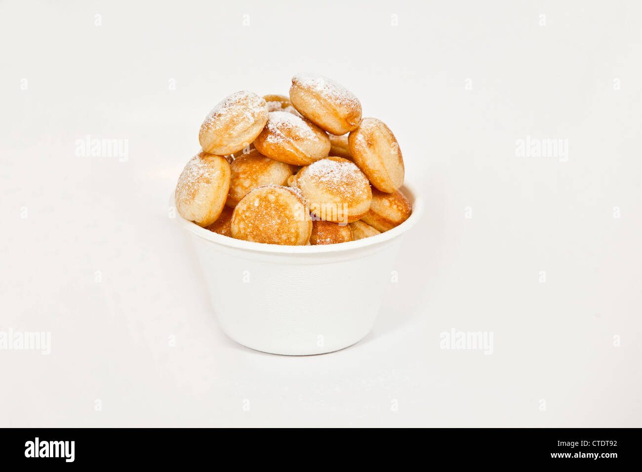 Sugar puffs hi-res stock photography and images - Alamy