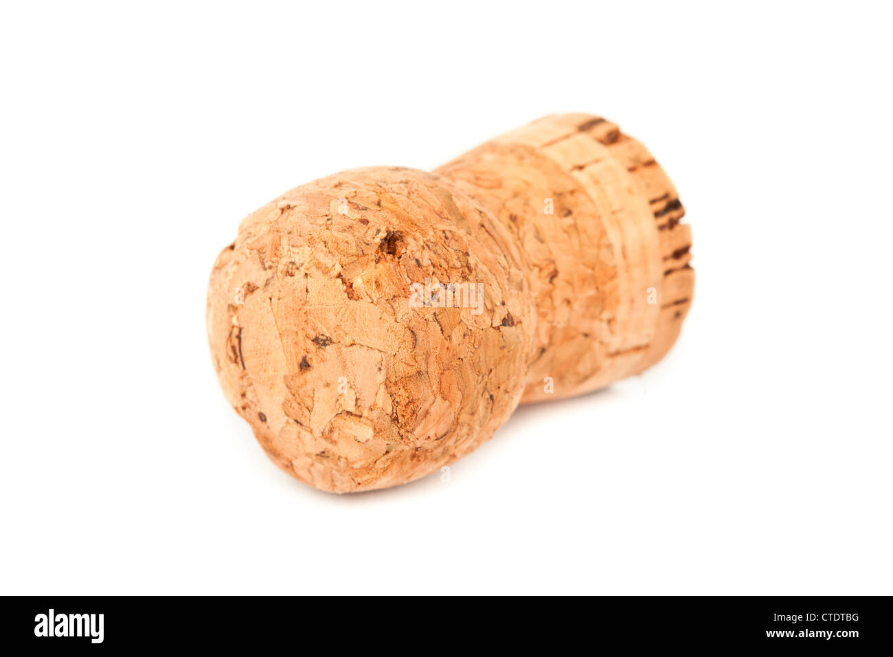 Champaign cork hi-res stock photography and images - Alamy