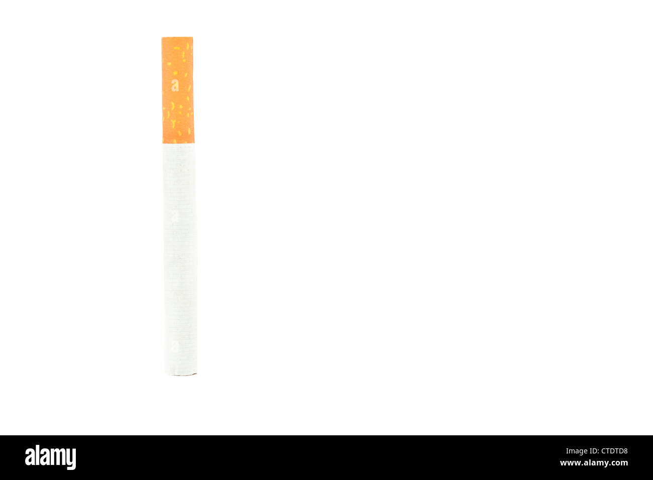 Pernicious hi-res stock photography and images - Alamy