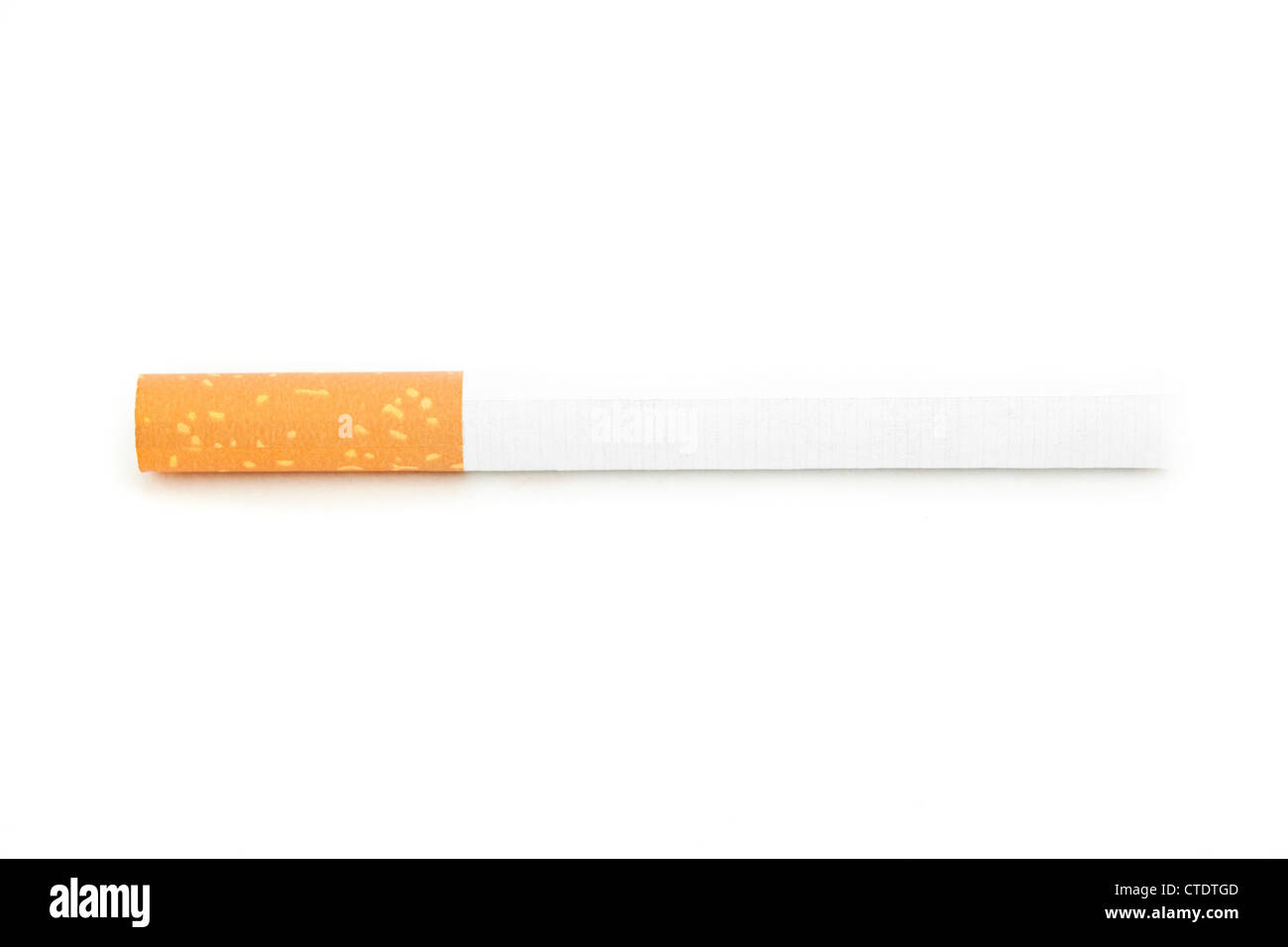 Cigarette Cylinder High Resolution Stock Photography and Images - Alamy