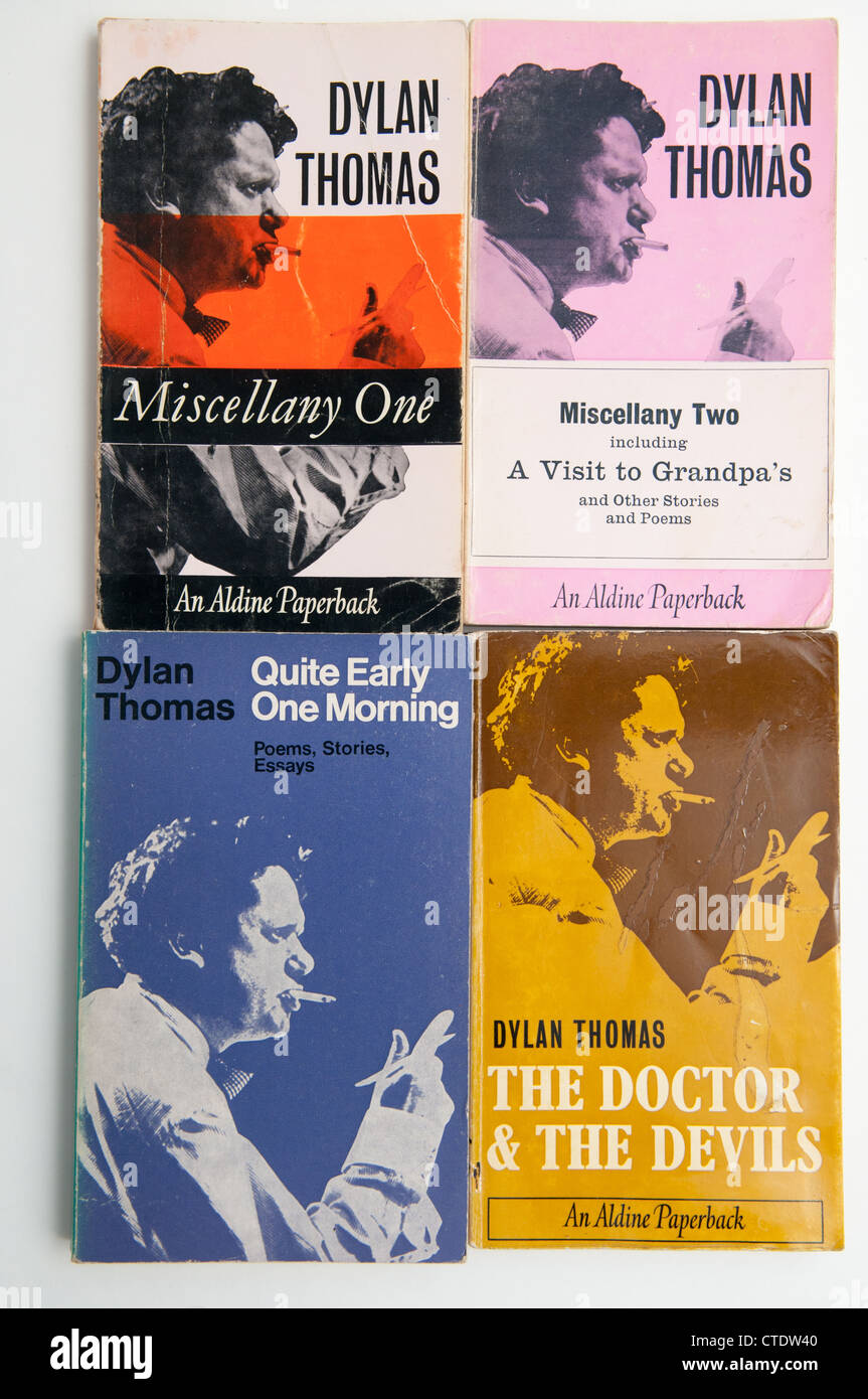 Welsh Story High Resolution Stock Photography and Images - Alamy