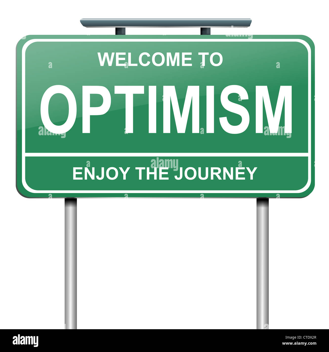 Optimistic positive optimist enthusiastic hi-res stock photography and ...